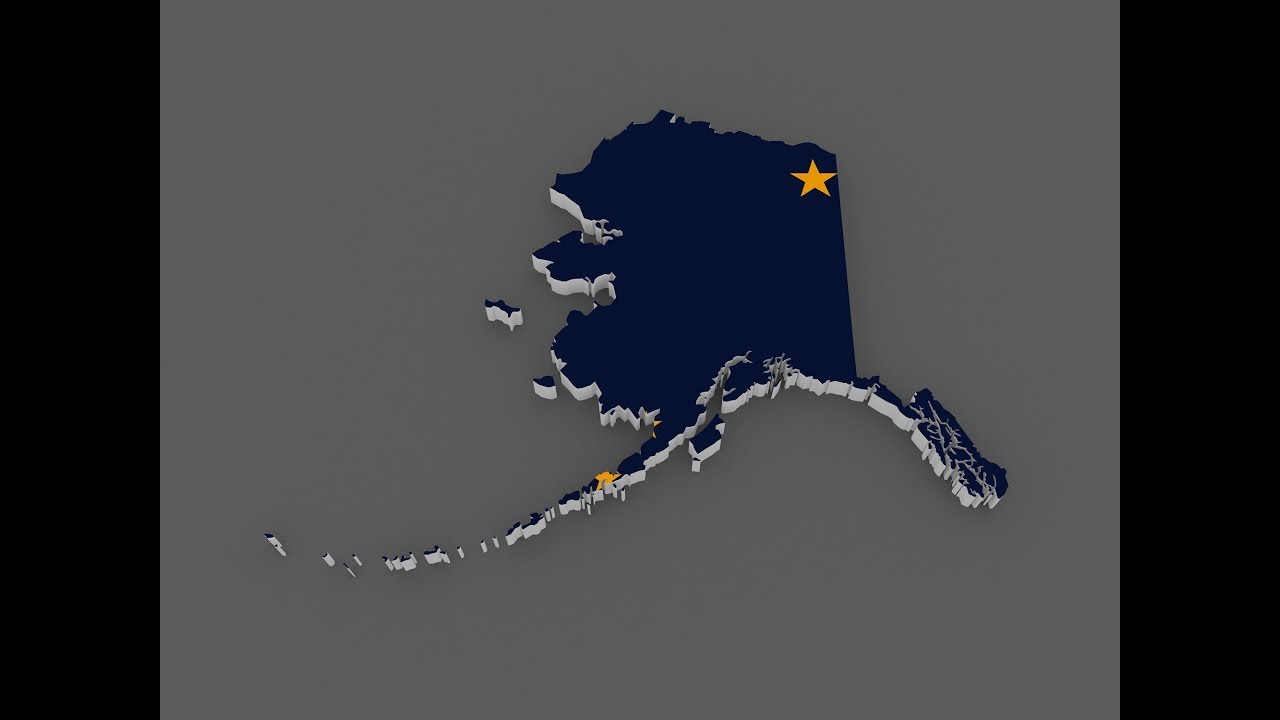 Alaska History When Alaska Became A State Call 907 746 2225 YouTube alaska-history-when-alaska-became-a-state-call-907-746-2225-youtube