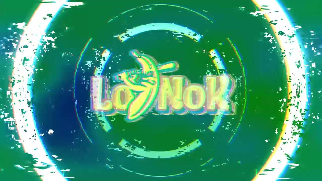 TURU SADJA DECK~ WOE METAESKPOR 09 SEPT ~ GANBA LOTNOK POV - YouTube