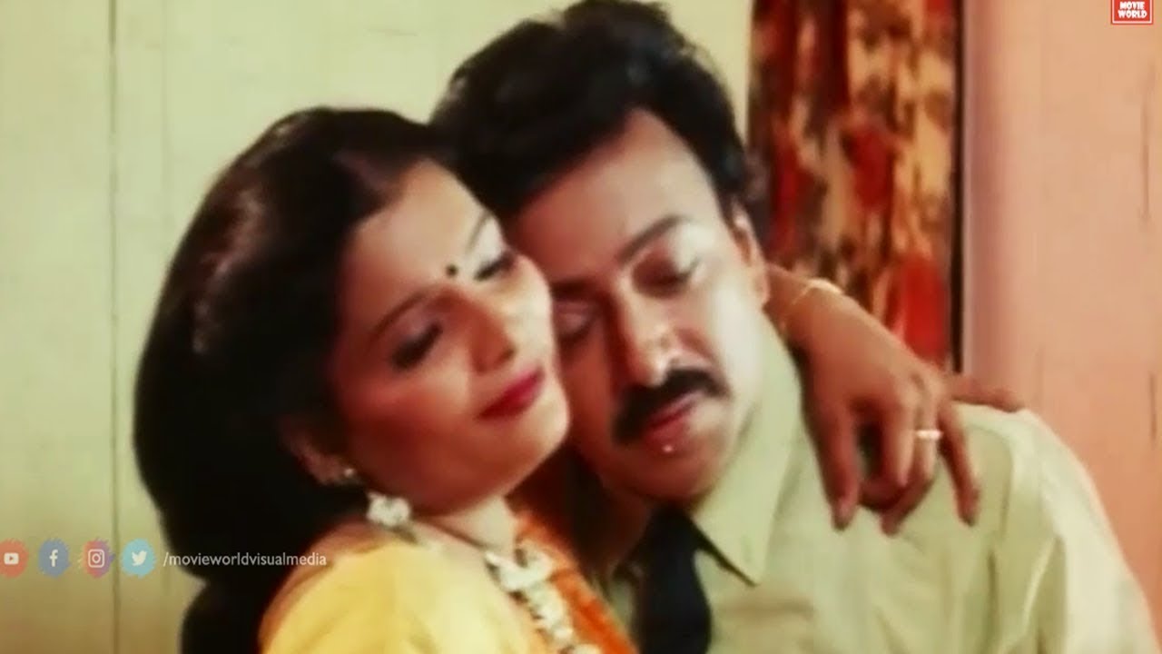 Tamil Movies | Ilamai Nila Full Movie | Tamil Comedy Movies | Tamil ...