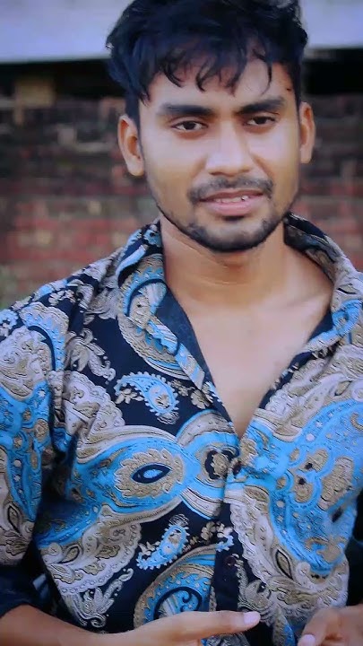One Sided Love ️🥺 Onesidelove Shorts Sadsongs Halfgirlfriendstatus Pyar Youtube