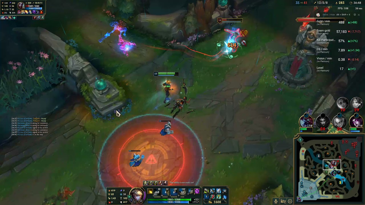 League of Legends Death. Apr 7, 2021 - YouTube