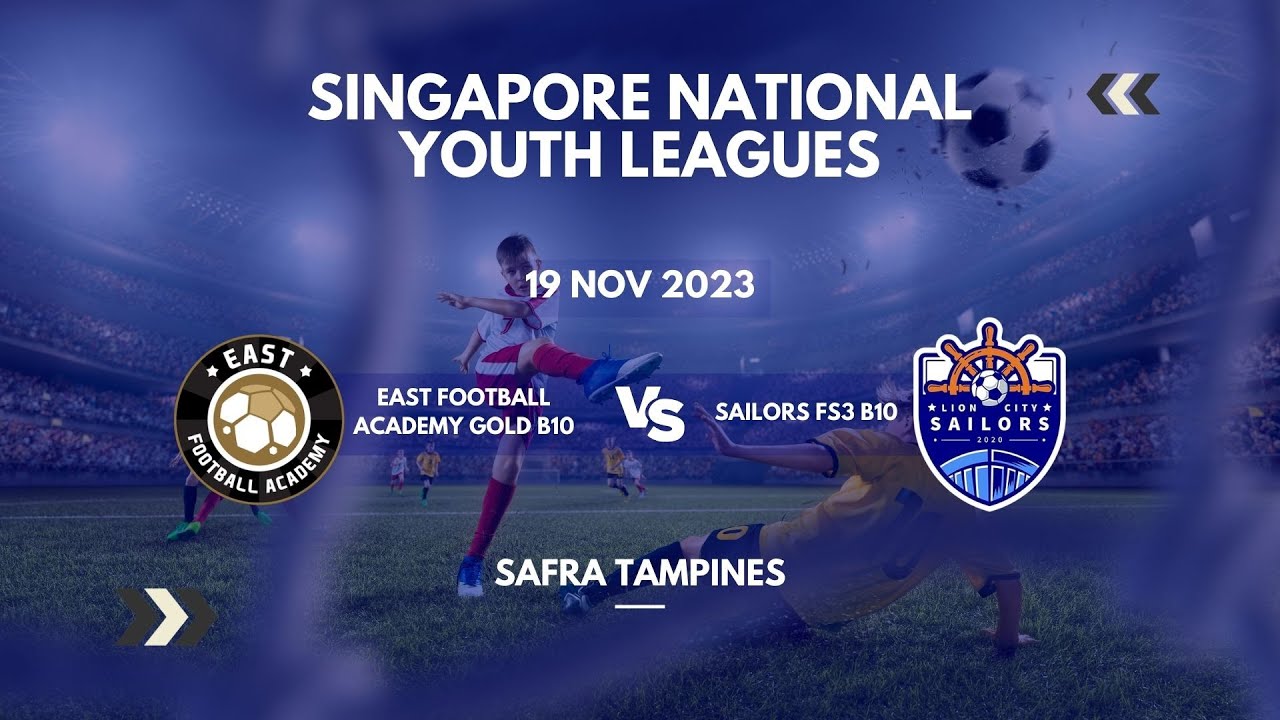 EFA GOLD B10 VS SAILORS FS3 B10 - YouTube