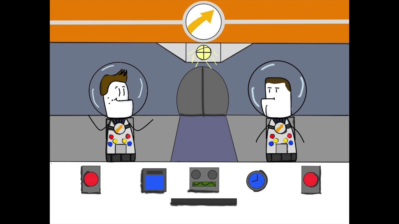 Space Toons Creative Writing Final Project 2019 2020 YouTube Space Toons Creative Writing Final Project 2019 2020 YouTube