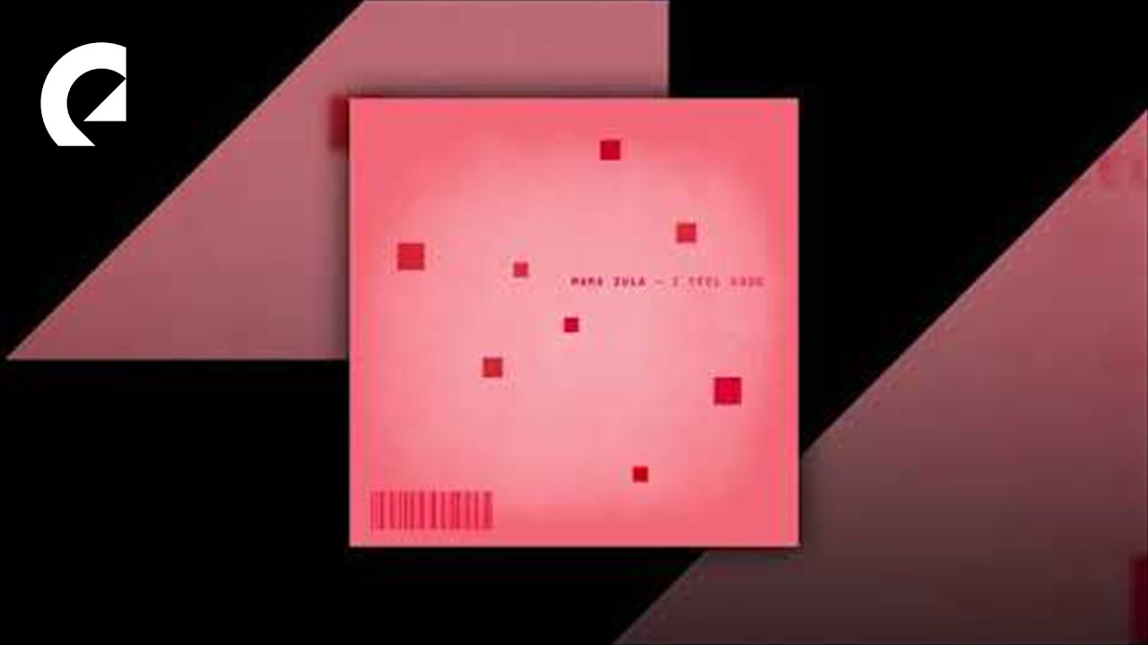 Mama Zula - I Feel Good (Instrumental Version) (Royalty Free Music ...