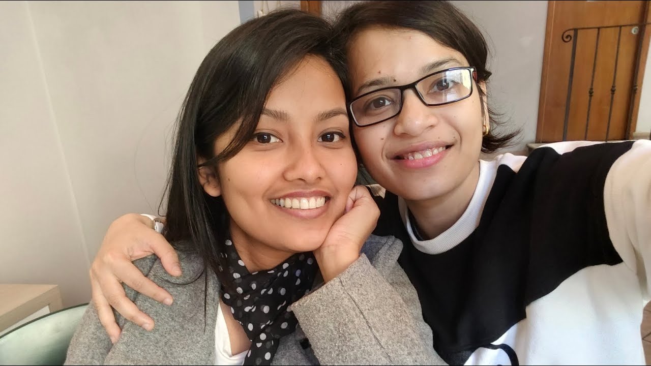 with "Sona pakhi" singer Srabony. wahed ft.srabony - YouTube