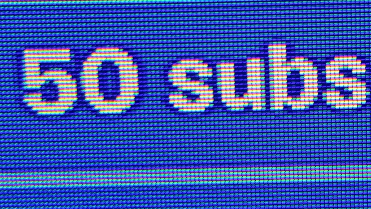 50 subs ???? - YouTube