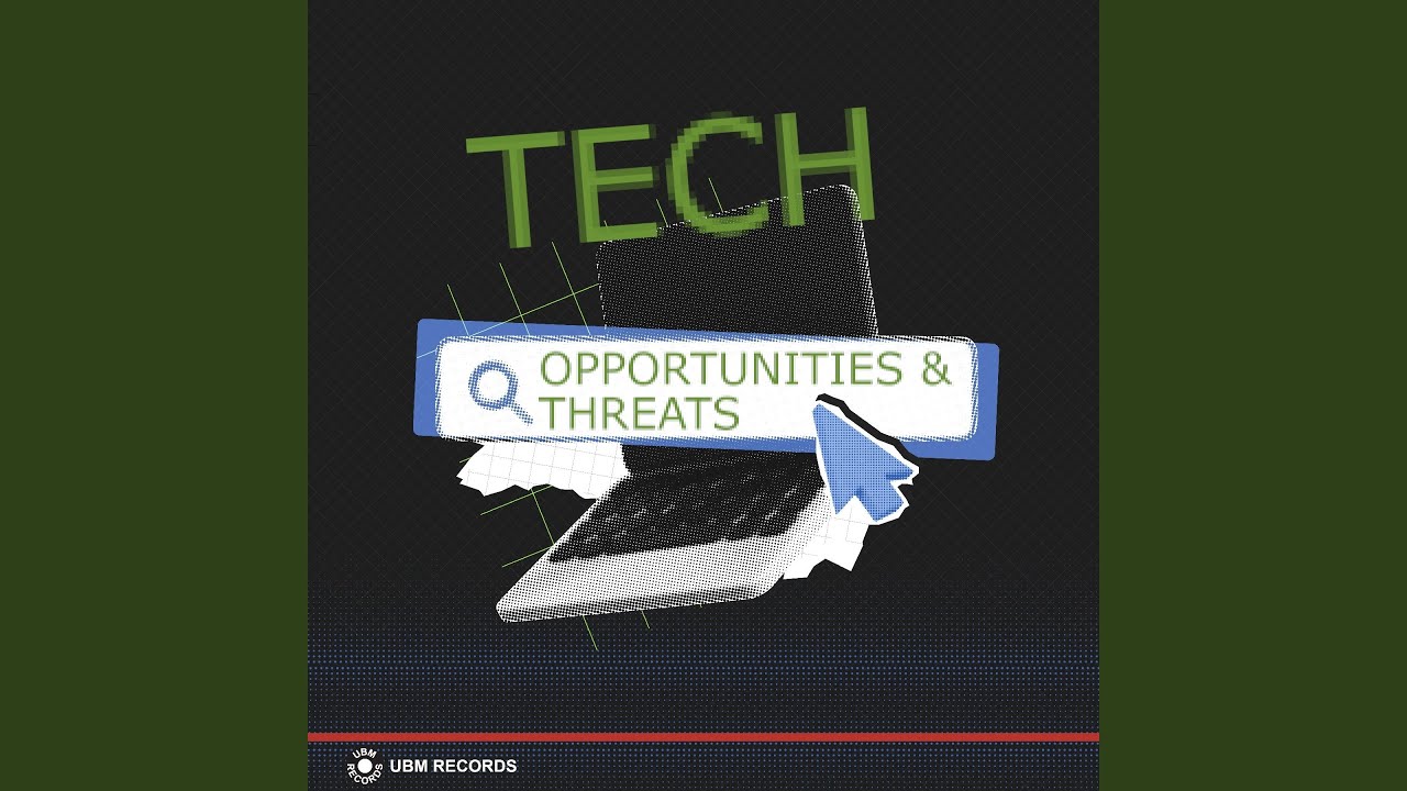 Risk Mitigation - YouTube