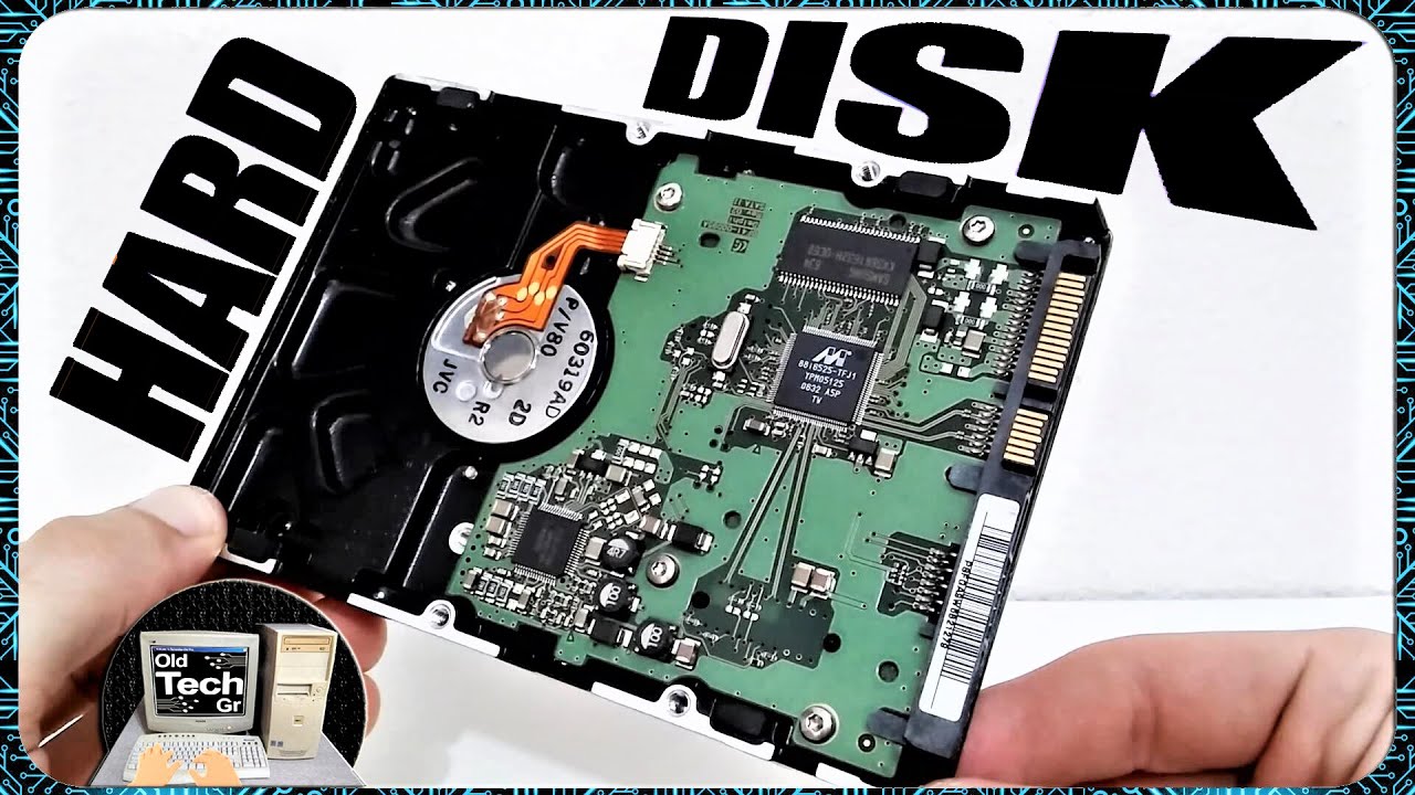 Samsung SpinPoint P Series HD160JJ 160GB 72000 rpm SATA Hard Disk # ...