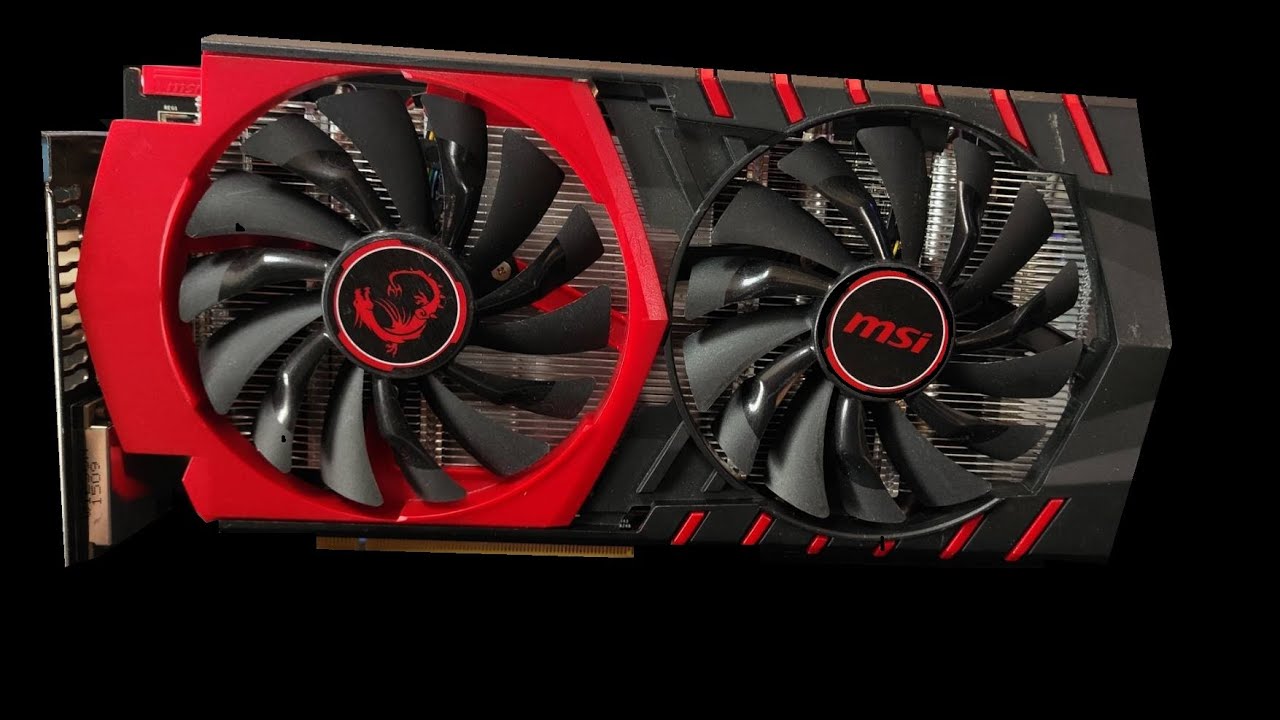 Diablo IV AMD Radeon R7 370 FSR2.0 1080P Game TEST - YouTube