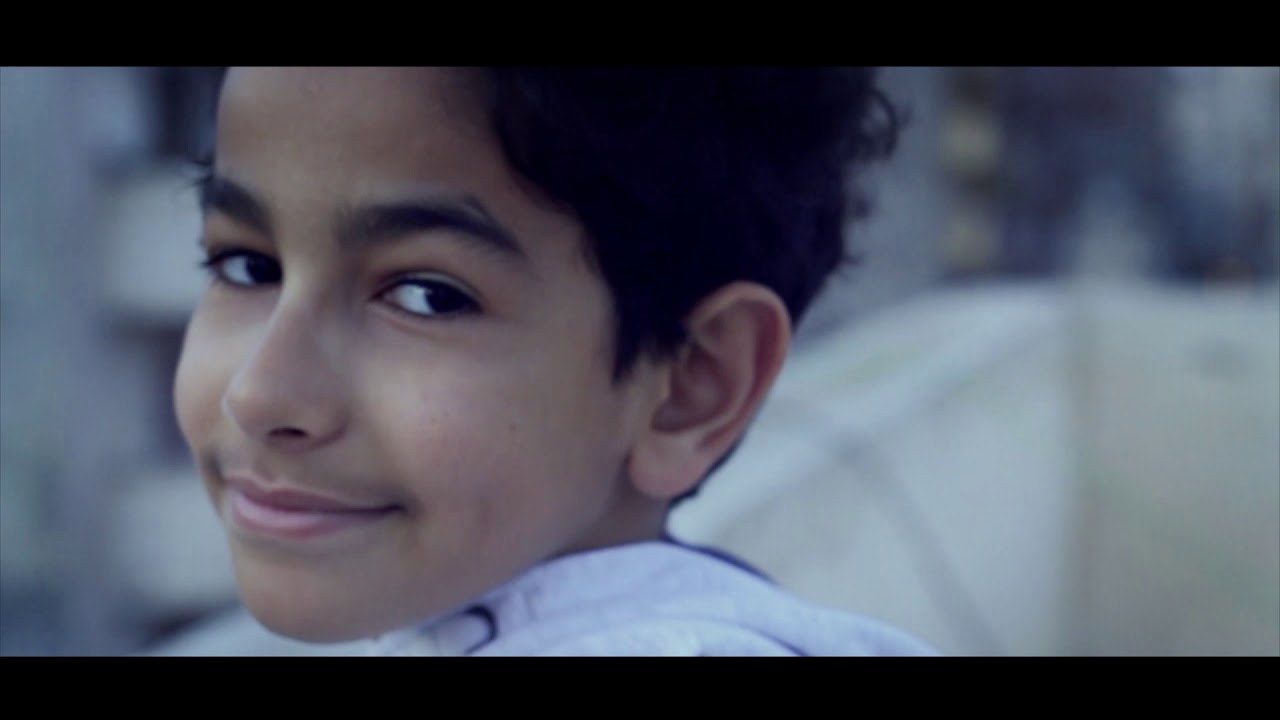 U N C E R T A I N T Y SHORT FILM YouTube u-n-c-e-r-t-a-i-n-t-y-short-film-youtube