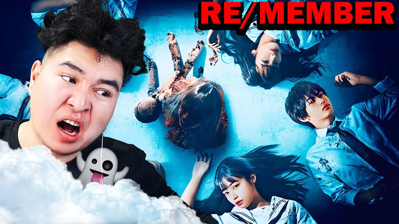 ҮХСЭН ХҮНИЙ БИЕИЙГ ХЭСЭГЧИЛЖ ОЛЦГООЁ Mio Reacts Youtube