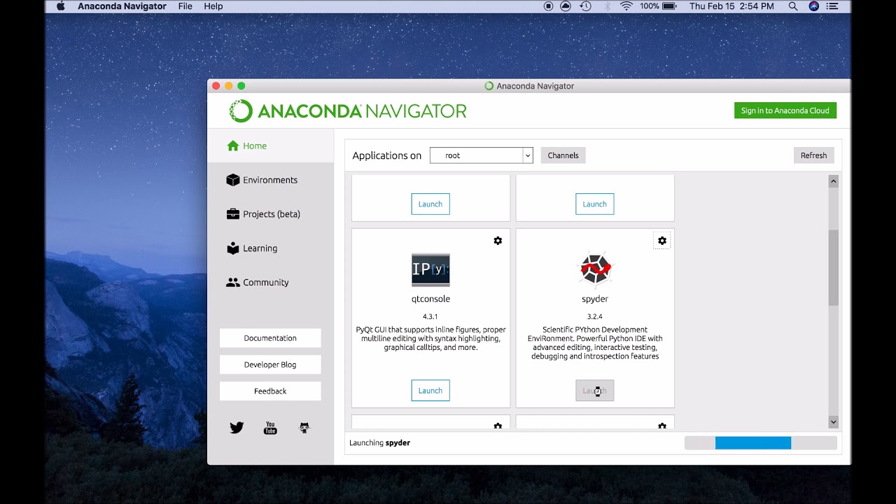 Open Save And Name File In Spyder Mac YouTube open-save-and-name-file-in-spyder-mac-youtube