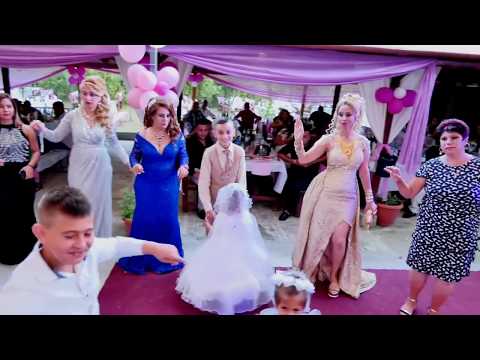 ORK ERCANAR EXTRA BAMZE 2020 LIVE  //☆ █▬█ █ ▀█▀ ☆ ☆NEW hit 2021