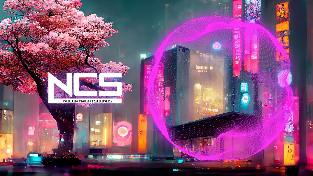 Andromedik & Pirapus - Ride or Die (ft. Indy Skies) [NCS Release] - YouTube