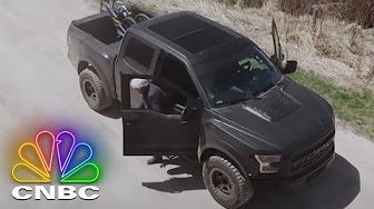 Jay Leno's Garage: Official Series Playlist | CNBC Prime - YouTube