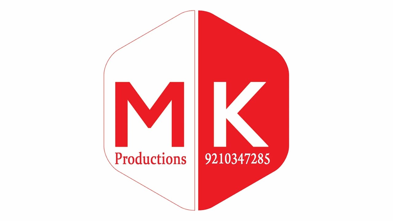 SINGER GOPAL SUSHIL BAJAJ D-LIVE M K PRODUCTIONS 9210347285 - YouTube