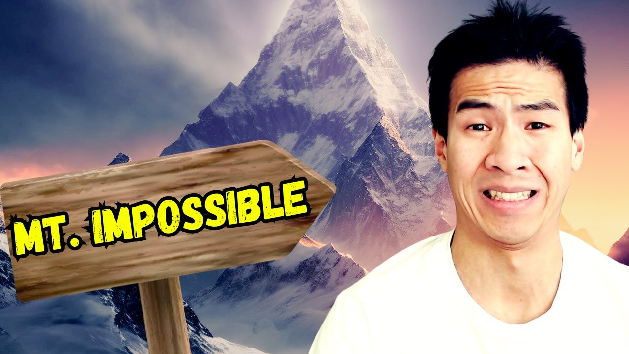 Millennial Retirement: It'll be IMPOSSIBLE for Many - YouTube