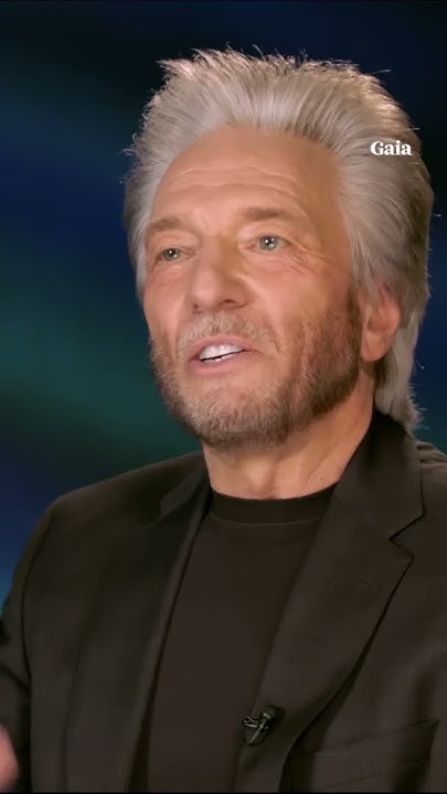 Fibonacci Sequence - Sound of Creation: Natures Harmonics - YouTube