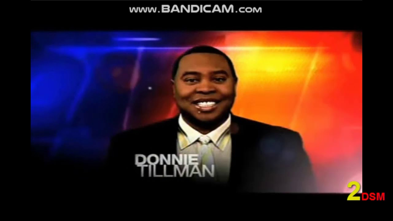 WICS: NEWSCHANNEL 20 NIGHTSIDE TALENT OPEN (09-05-2014) - YouTube