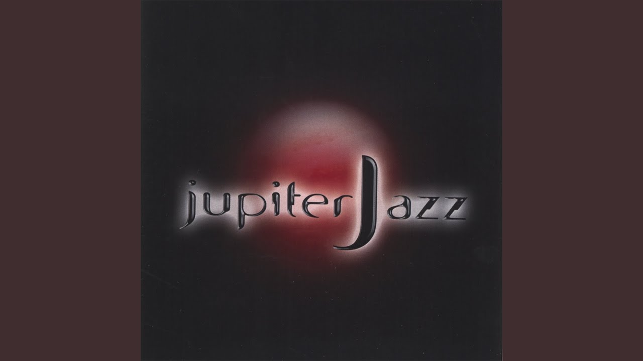 Classic Euphoria - YouTube