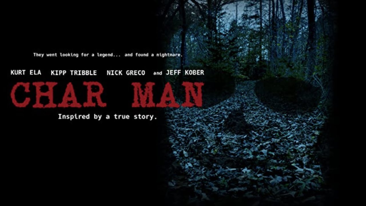 Char Man ( 2019) | Full Movie - YouTube