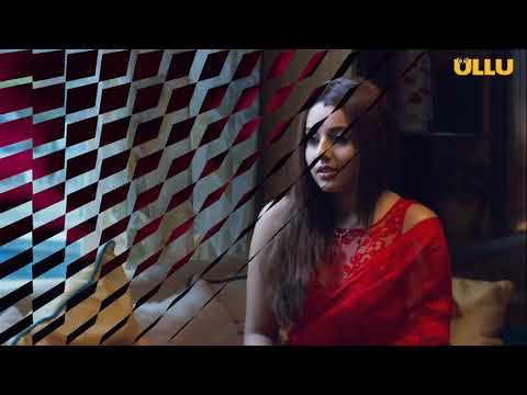 CHARAMSUKH ( PYAAS ) ULLU NEW WEBSERIES | FULL STORY REVIEW | HINDI | RISE TO SUCCESS