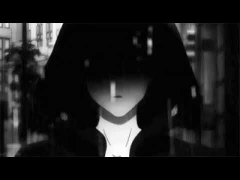 Owe To You- Khalid (slowed & reverb) - YouTube