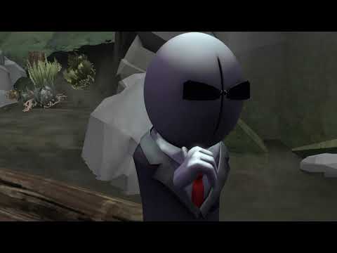 Agent learn that Grunt has fucked his wife