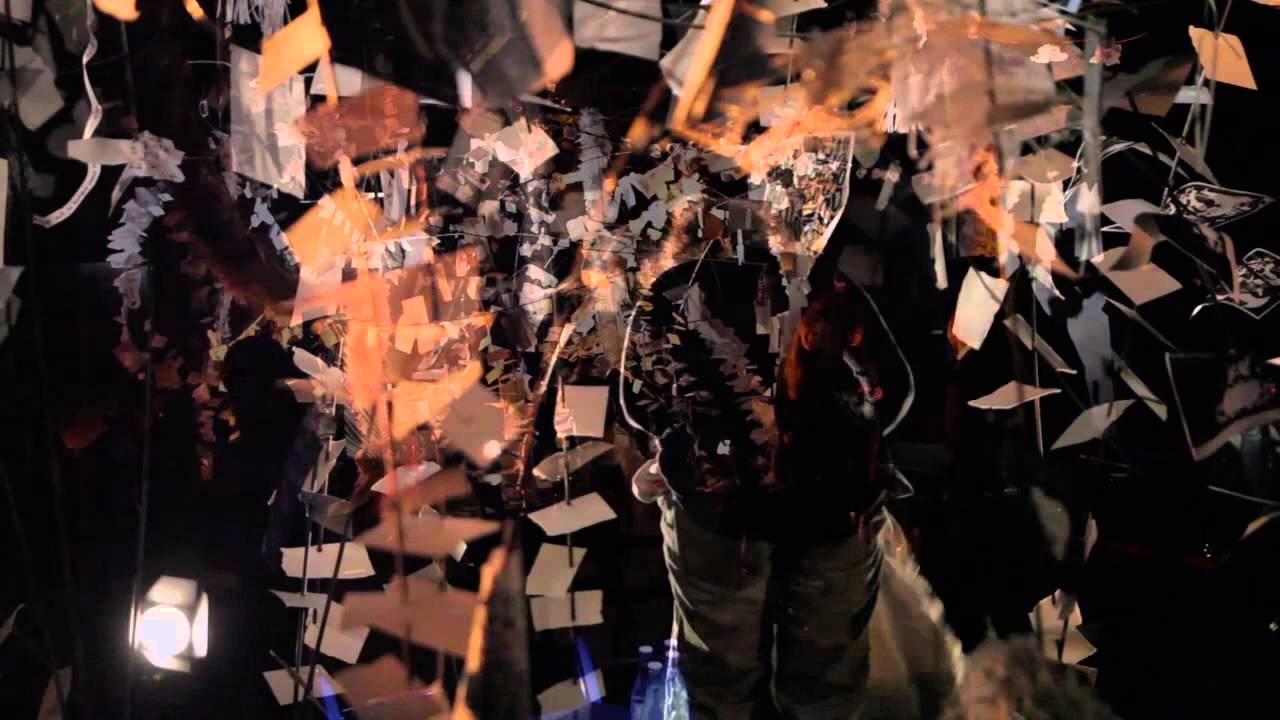 Malmo Riots Summary - YouTube