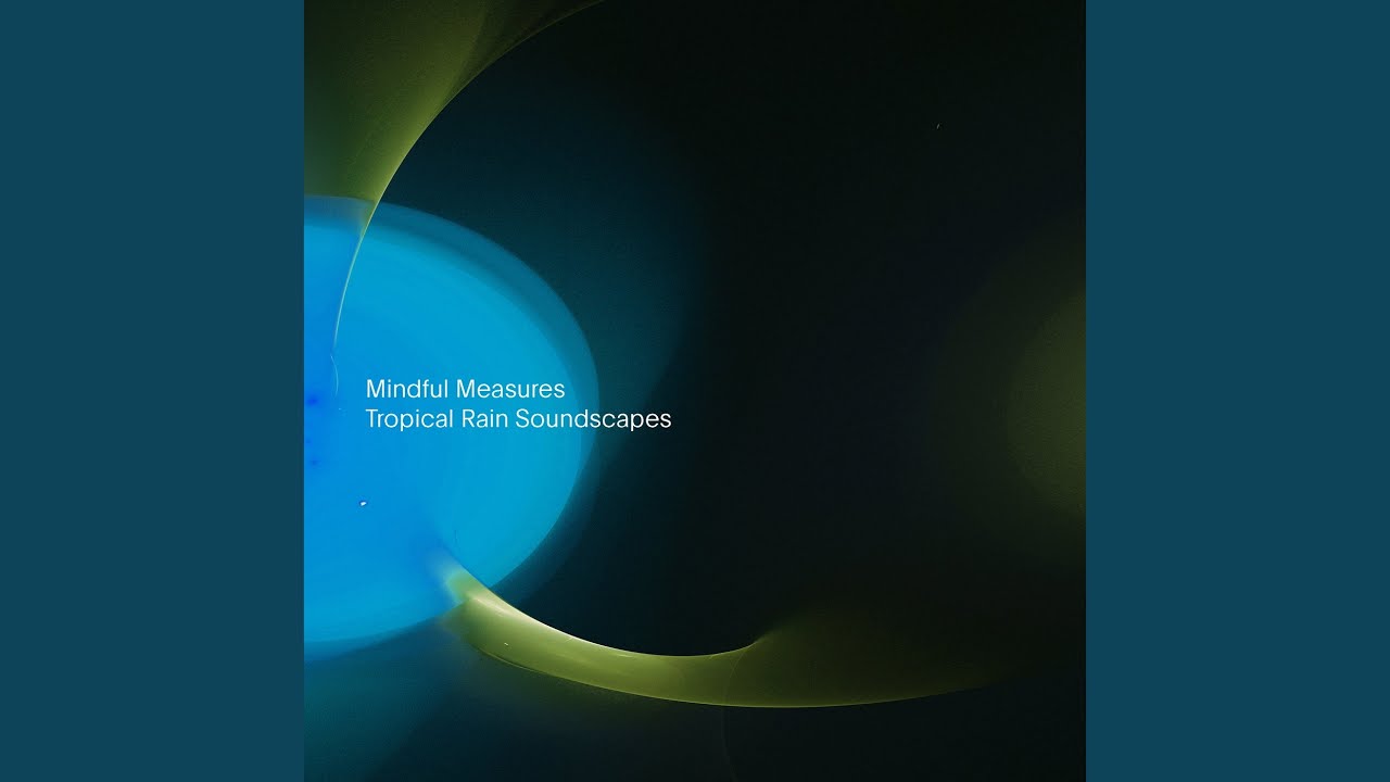 Debundscha (Rain) - YouTube