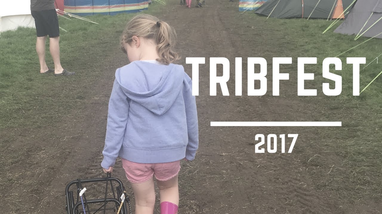 Tribfest 2017 The Worlds Largest Tribute Music Festival Highlights ...