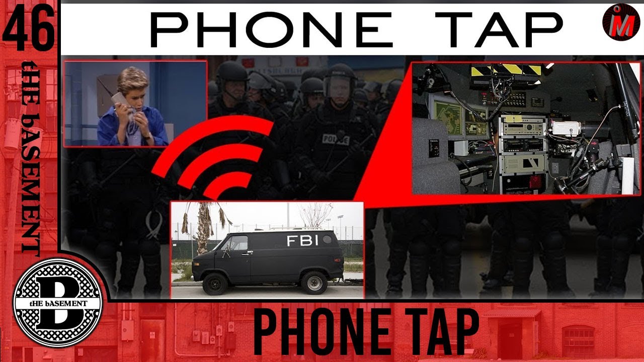 eps-046-phone-tap-youtube