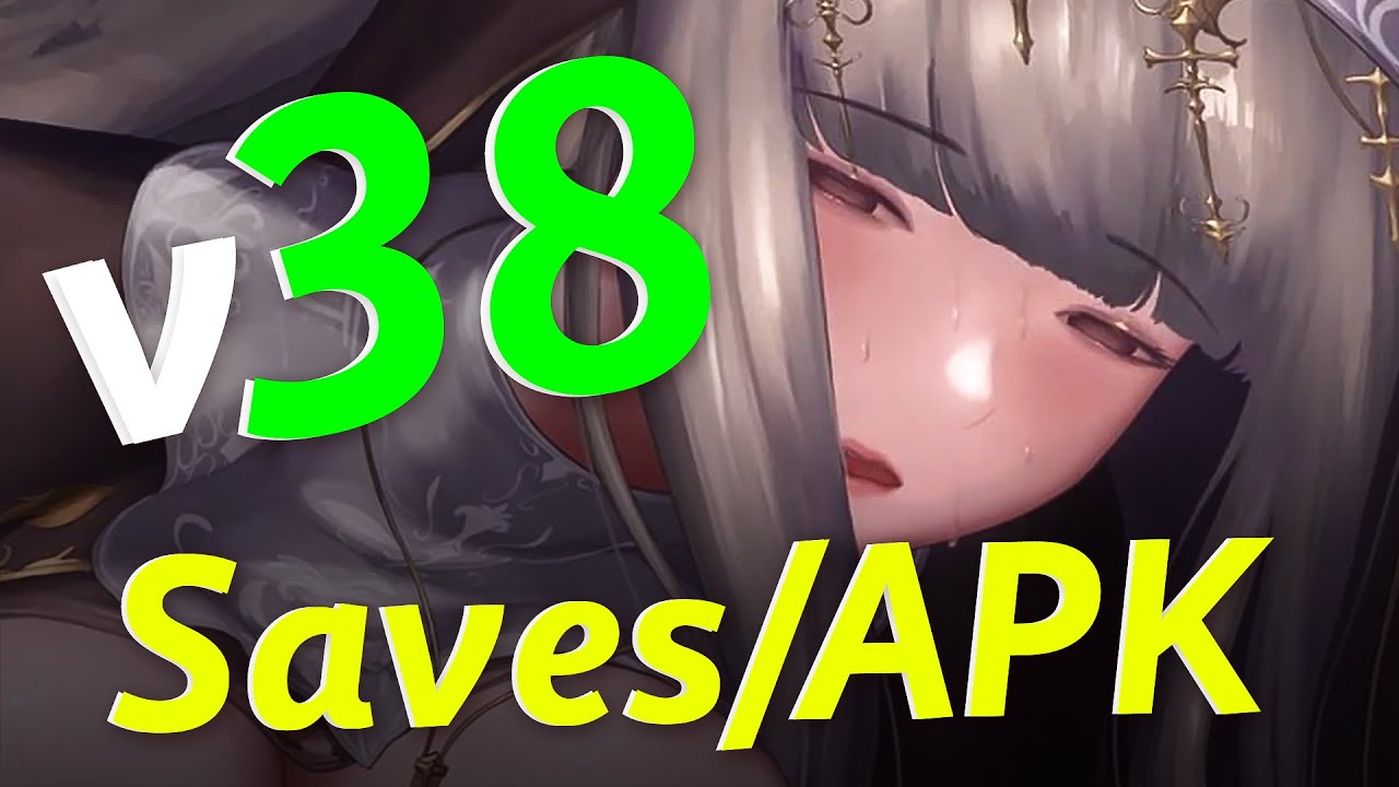 Bizzareholyland V39 0 Win Android Mac Save Data Youtube