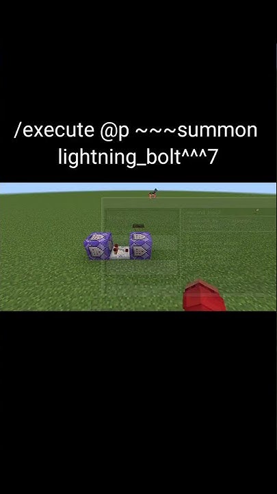 Amazing Command Block Hack In Minecrart Shorts Minecrafthunter Youtube