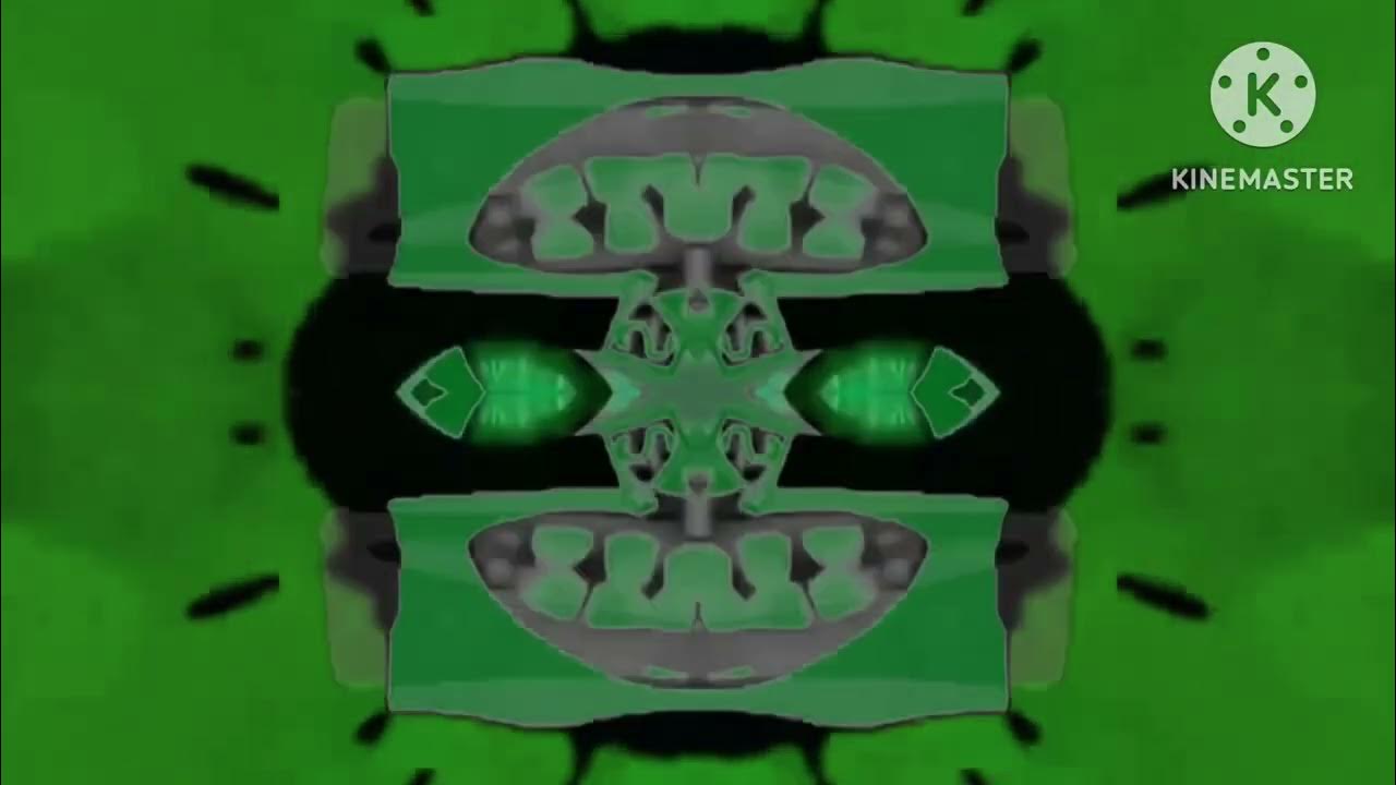 JG/TJGE’s G Major 1 + High Major - YouTube