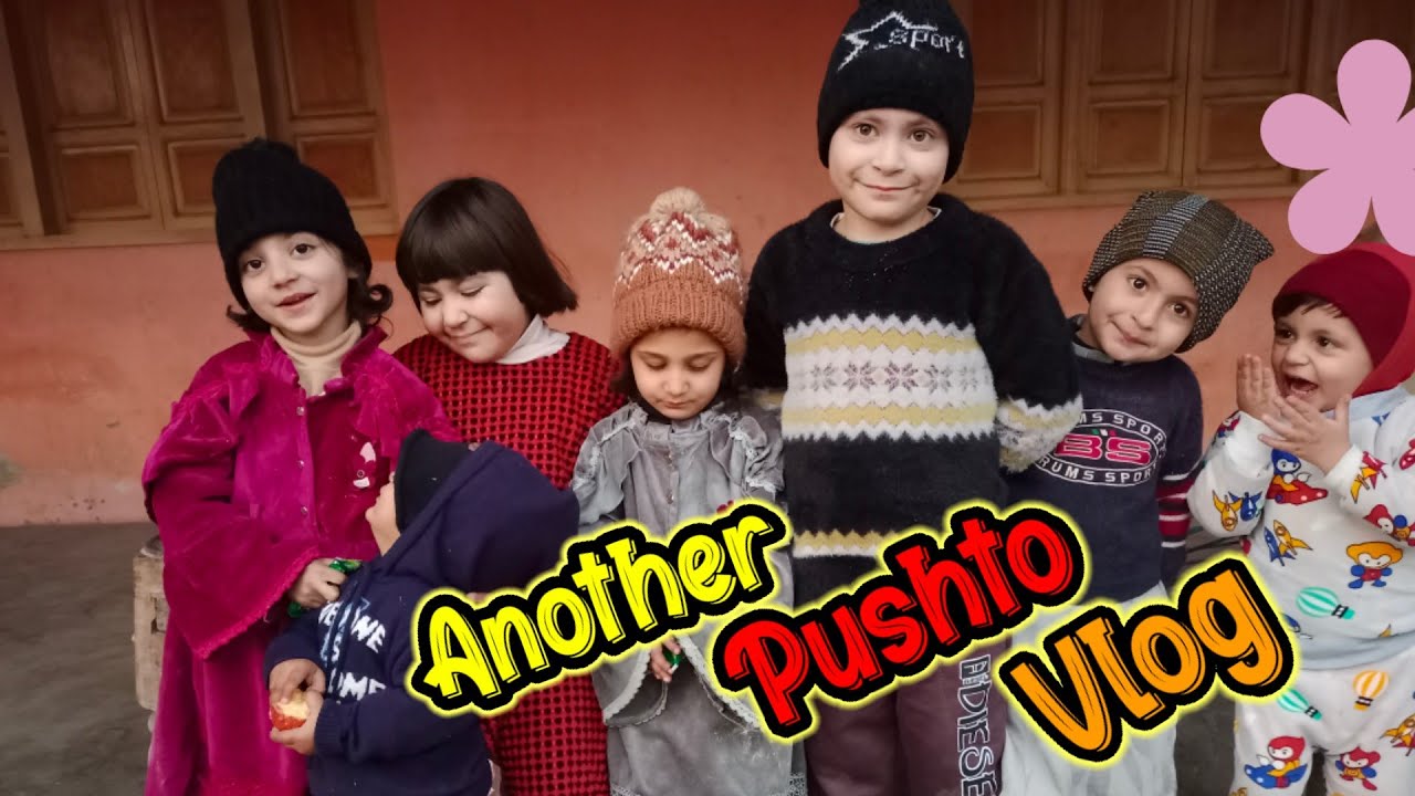 Ahmad jan k ghr function ll Mamu ka naya furniture 🤩 - YouTube