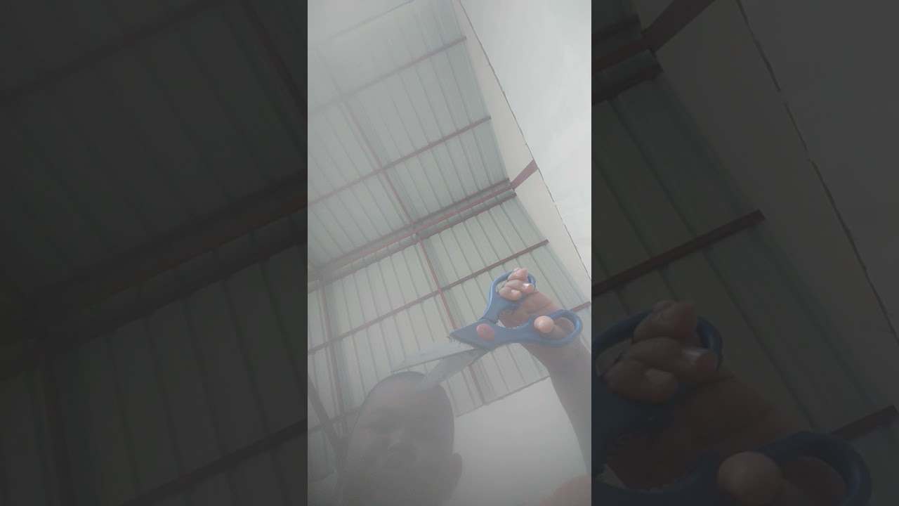 🤣🤣🤣🤣🤣🤣🤣🤣🤣🤣🤣🤣🤣🤣🤣🤣🤣🤣🤣🤣🤣🤣🤣🤣🤣🤣🤣 jjjm - YouTube