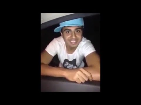 Ozan Tufan Im Sorry Ha