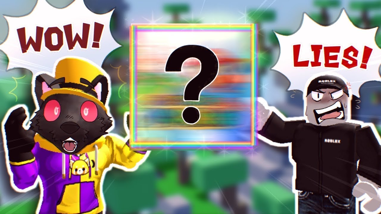 THIS GAME IS BETTER THAN ROBLOX... (MilkDed Reupload) - YouTube