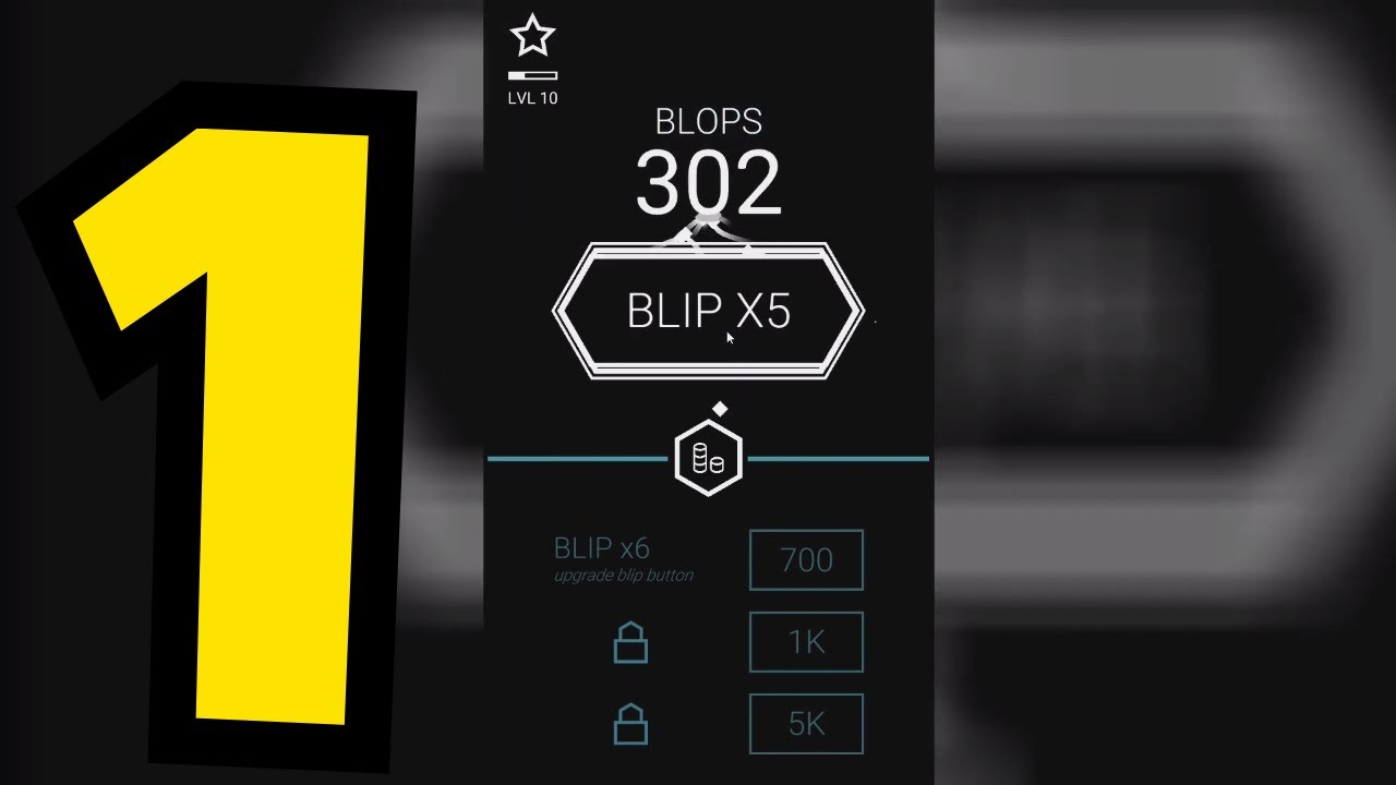 Mosaic BlipBlop - Gameplay Walkthrough Ep 1 - Firsy Impressions | New ...