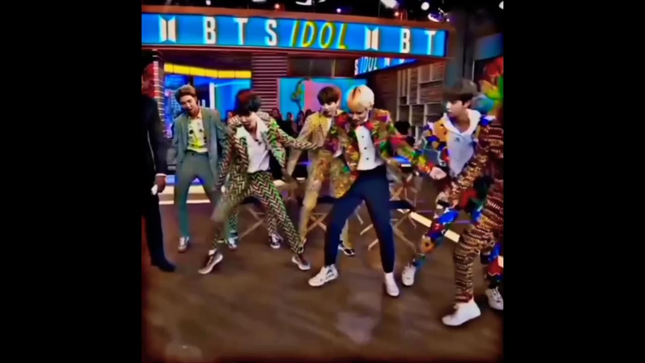 bts raka taka taka #bts #shorts - YouTube