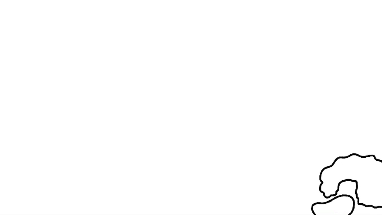 An Animation I Made Except It Does The Same Thing 4 Times YouTube an-animation-i-made-except-it-does-the-same-thing-4-times-youtube