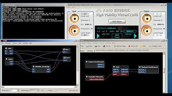 Jamulus Set up Videos - YouTube