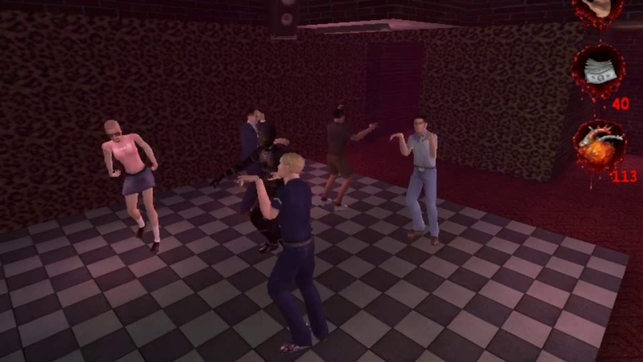 Postal: Best Rave in town - YouTube