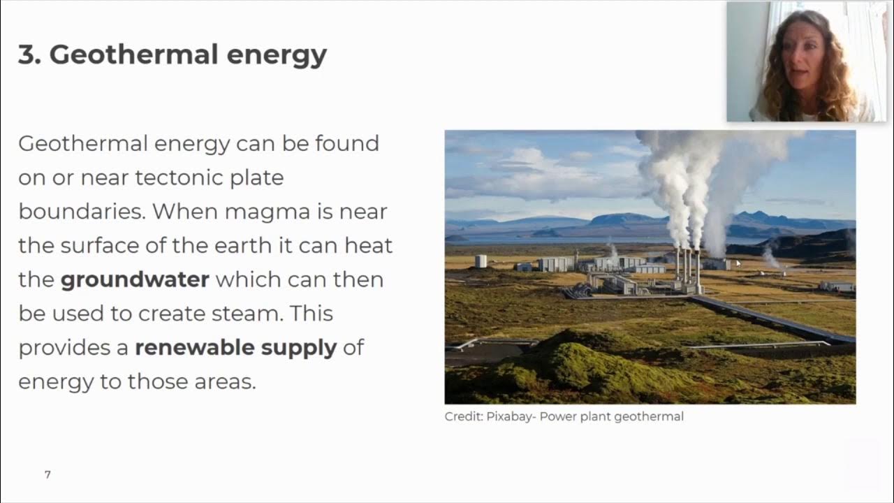 2.8 Reasons why people live in tectonic areas - YouTube
