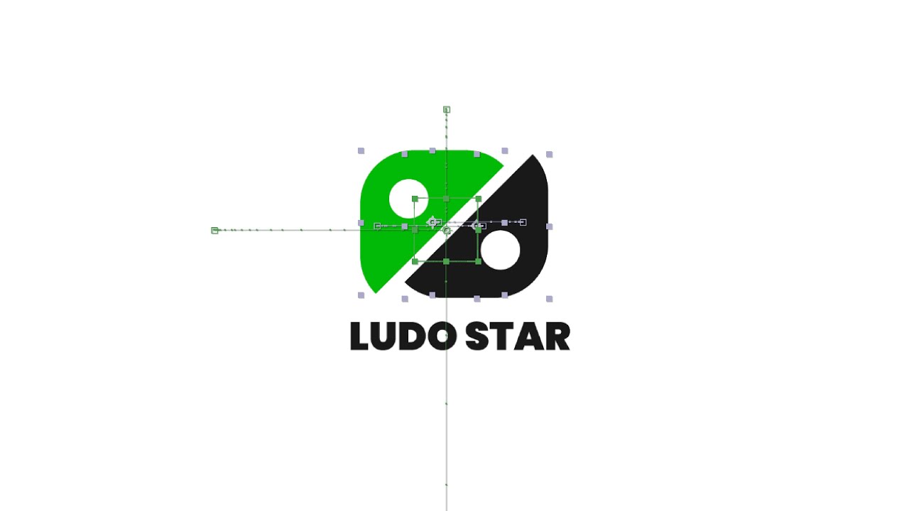 Motion Graphics Tutorial | Pro Logo Animation in After Effects | Free ...