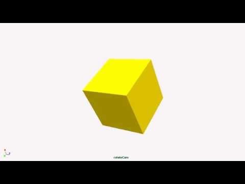 math animation - YouTube