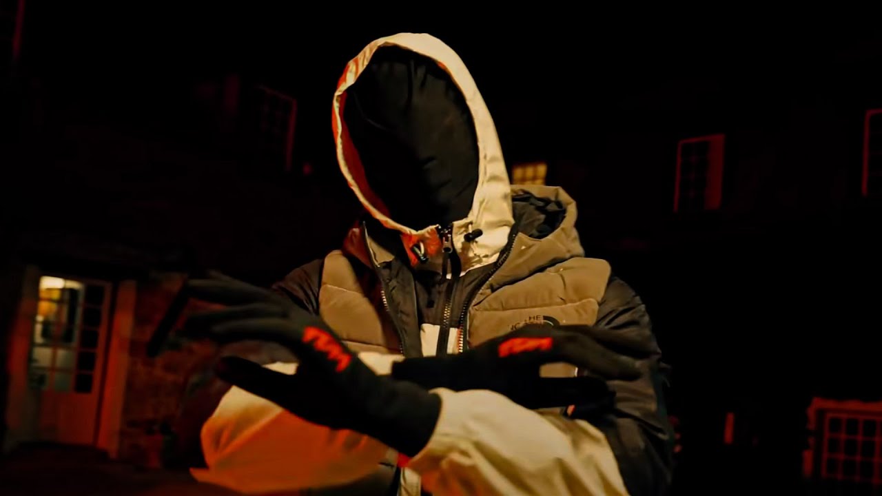 menace Santana - Vengeance 2 Acordes - Chordify