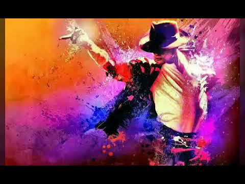 Yaren Doğan (GEL HAYALIM) REMIX #10