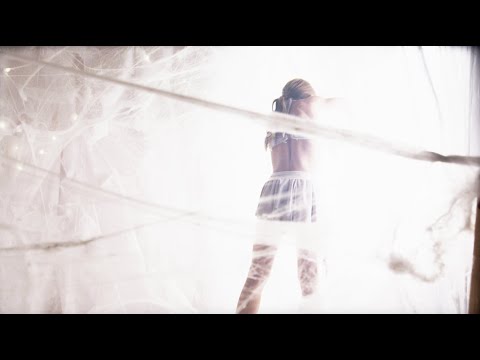 Butterfly short film || Kate Roman